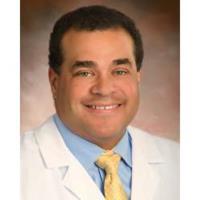 Steven Peterson Cardiologist in Louisville, KY