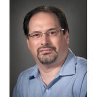 Mark Stokes Internist in Great Neck, NY 11021