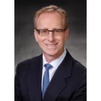 Jason Karp Critical Care Surgeon in Manhasset, NY 11030