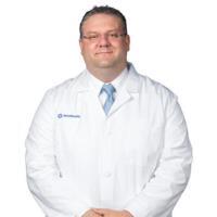 Lance Maynard Surgeon in Pickerington, OH 43147