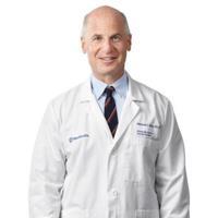 Mitchell Silver Cardiologist in Athens, OH