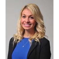 Amanda Ross Nurse Practitioner in Potsdam, NY 13676