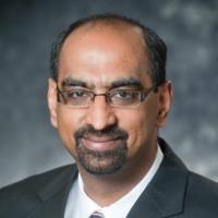 Ananth Prasad Cardiologist in Boerne, TX