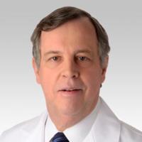 Joseph Schneider Vascular Surgeon in Geneva, IL 60134