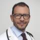 Mohammed Attar, MD Cardiologist in Houston, TX
