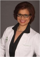 Brooke Jackson, MD, FAAD Cosmetic Dermatologist in Durham, NC