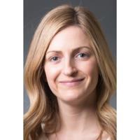 Dartmouth Hitchcock Medical Center Neurologist in Lebanon, NH 03756