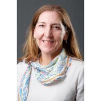 Elizabeth Talbot Infectious Disease Specialist in Lebanon, NH 03756