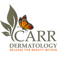 Pamela M. Carr MD Dermatologist in Sugar Land, TX