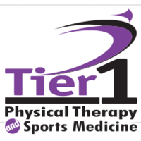 Tier 1 Physical Therapy and Sports medicine Physical Therapist in El ...