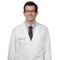 William Main Colorectal Doctor in Columbus, OH