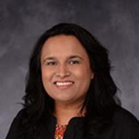 Shital Patel Doctor in Scottsdale, AZ 85258