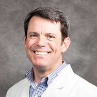 Phillip Noel, MD ENT Otolaryngologist in Lafayette, LA 70508