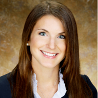 Catherine Beck Surgeon in West Jordan, UT 84088