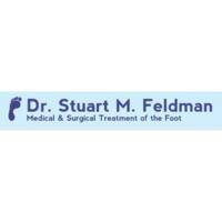 Dr. Stuart Feldman, DPM Podiatrist in Henderson, NV