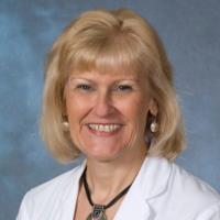 Gayle Jameson Doctor in Scottsdale, AZ 85258