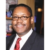 Gerald Hoke Urologist in New York, NY