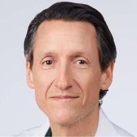 Eric Genden ENT Otolaryngologist in New York, NY 10029