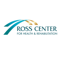 Ross Center for Health and Rehabilitation Nursing Home in Brentwood, NY