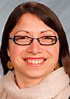 WellSpan OB/GYN - Ephrata Nurse Midwife in Ephrata, PA 17522