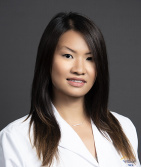 Jenny Zhu, MD - Family Doctor in New Freedom, PA