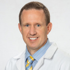 Reviews for Jason M. Dancy, MD in Brunswick, GA