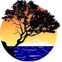 Madrona Dental Care Dentist in Anacortes, WA