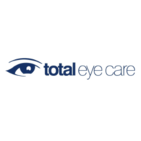 Total Eye Care & Cosmetic Laser Centers Ophthalmologist in Levittown ...