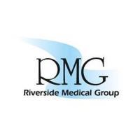 Riverside Medical Group General Practitioner in Dracut, MA 01826