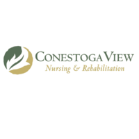 Conestoga View Nursing & Rehabilitation Nursing Home in Lancaster, PA