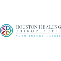 Houston Healing Chiropractic Chiropractor in Houston, TX