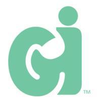 GI Associates & Endoscopy Center Gastroenterologist in Vicksburg, MS 39180