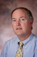 James Atkins, MD ENT Otolaryngologist in Celebration, FL 34747