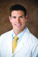 410 Celebration Place Suite 305, Celebration, FL 34747 - James Bekeny, MD
