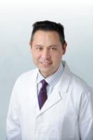 Scott Bloom, MD Surgeon in Orlando, FL 32804