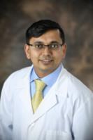Pavan Patel, MD Cardiologist in Winter Park, FL