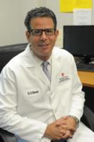 David Benson Cardiologist in East Setauket, NY