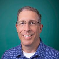 Curtis Farr - Family Doctor in Macomb, IL
