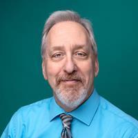 Springfield Clinic 1st - 800 Building Neurologist in Springfield, IL ...