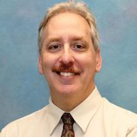 Springfield Clinic 1st - 800 Building Neurologist in Springfield, IL ...