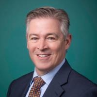 Joseph Conlon Dermatologist in Springfield, IL