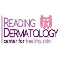 Reading Dermatology Dermatologist in West Lawn, PA