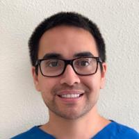 Eric Serrano Dentist in Saint Cloud, FL