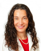 Jennifer Fulton, MD Pulmonologist in Jacksonville, FL 32207