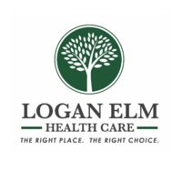 Logan Elm Health Care Center Nursing Home in Circleville, OH