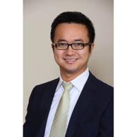Jonathan Ting ENT Otolaryngologist in Indianapolis, IN 46202