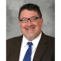 Charles Yates ENT Otolaryngologist in Indianapolis, IN 46202