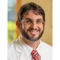 Jeffrey Smithers Doctor in Bloomington, IN 47401