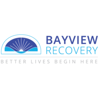 Bayview Recovery Center Drug and Alcohol Counselor in Tacoma, WA 98402