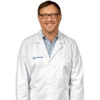 Craig Miller Vascular Surgeon in Columbus, OH 43214